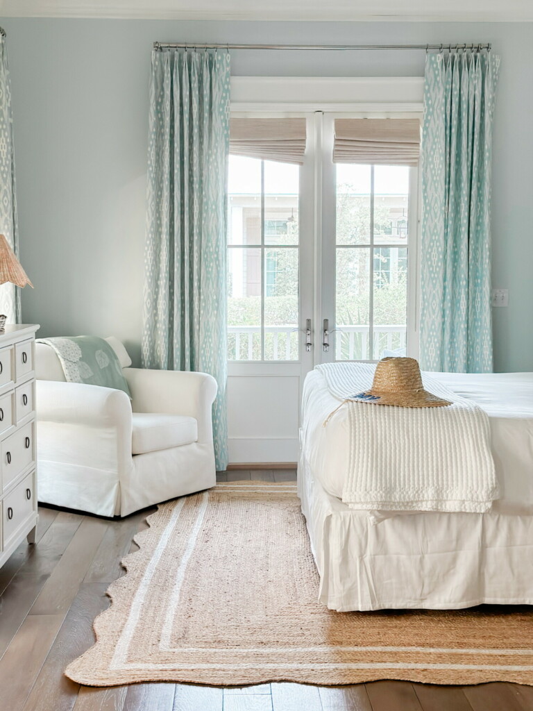 Cove Hollow House - Margaret of York