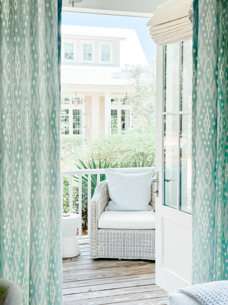 Cove Hollow House - Margaret of York