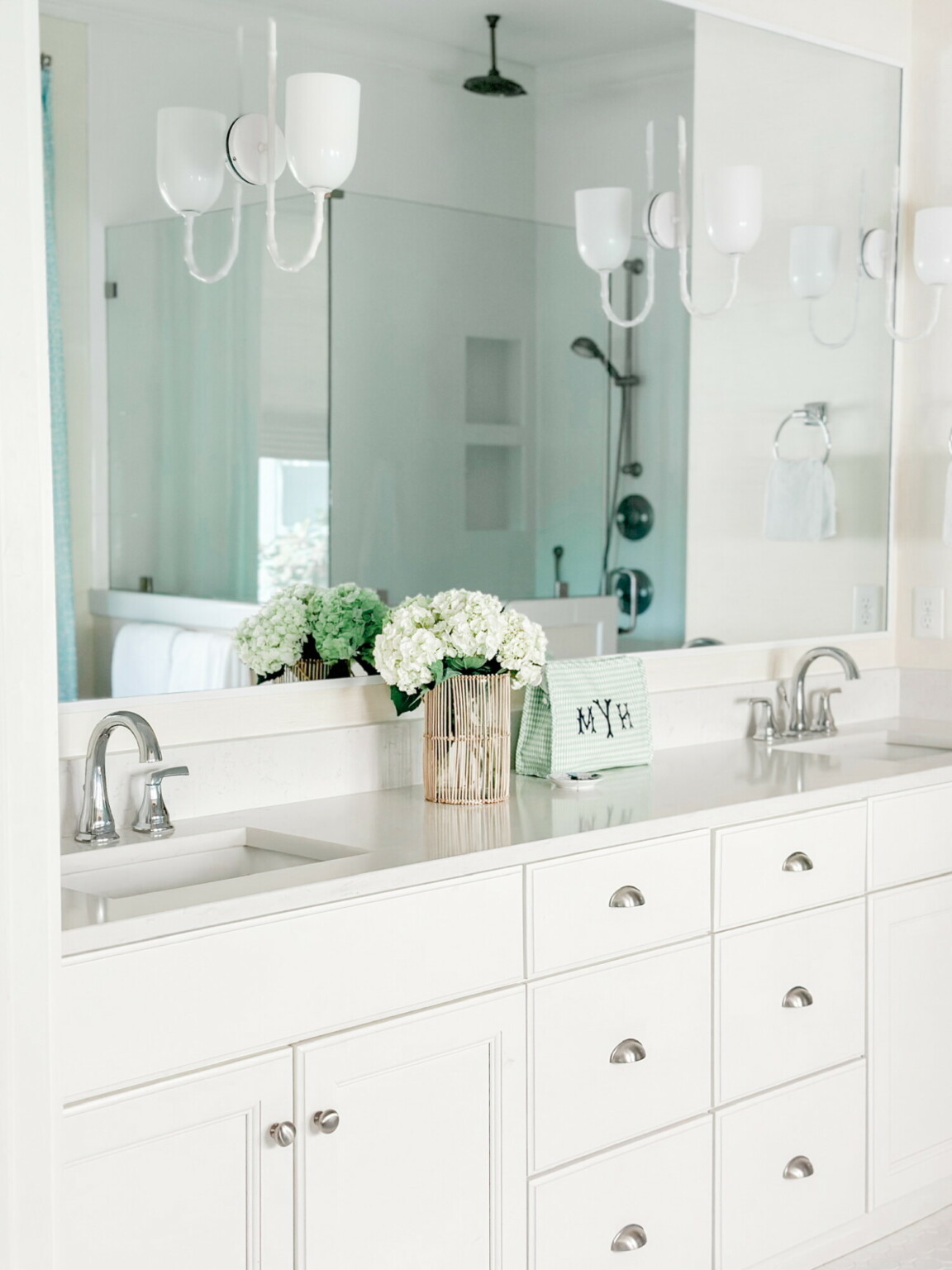 Cove Hollow House - Margaret of York