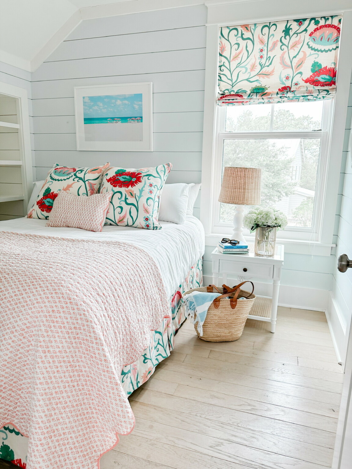 Cove Hollow House - Margaret of York