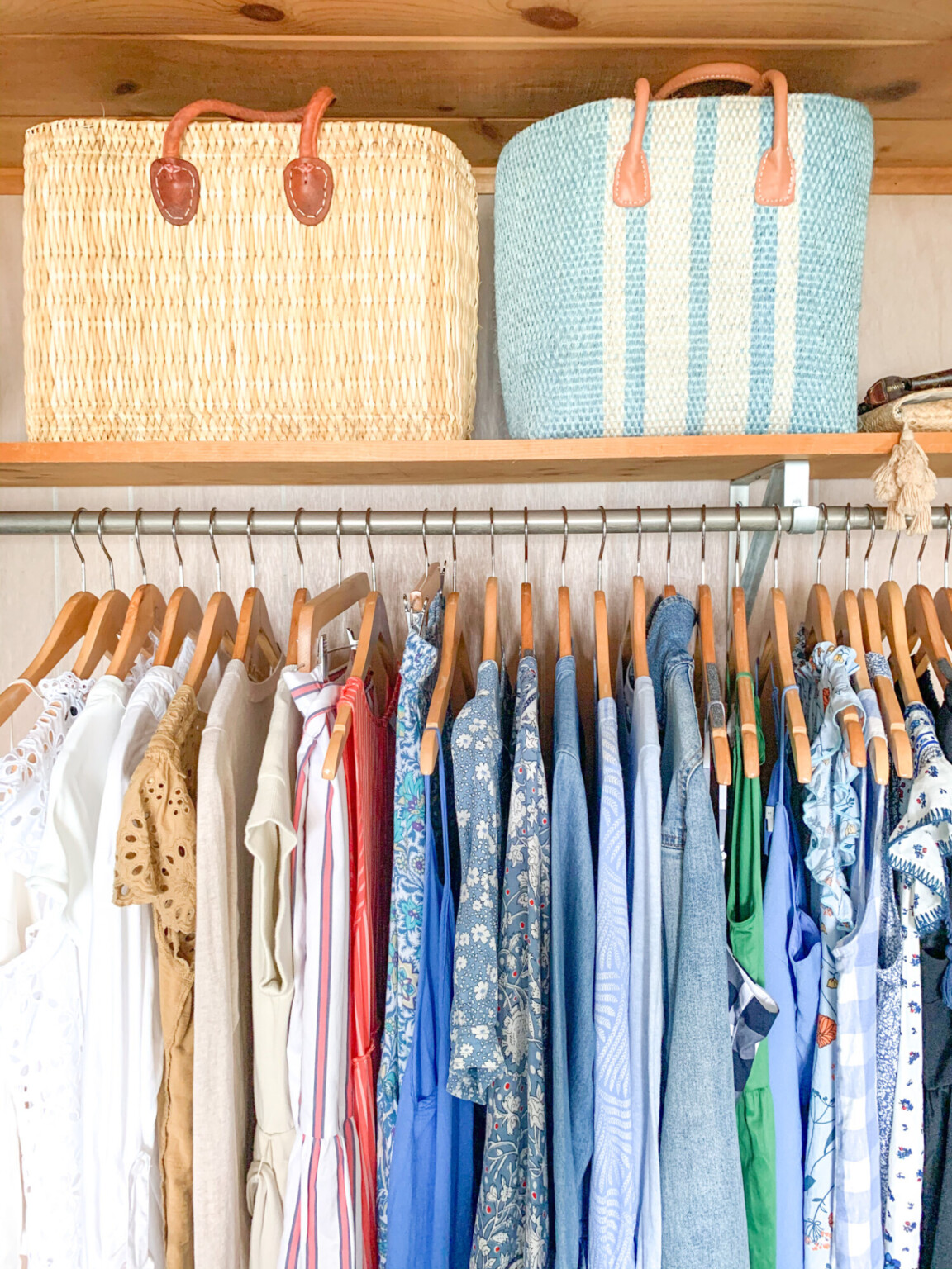 How Do You Make Your Closet Smell Good - Margaret of York